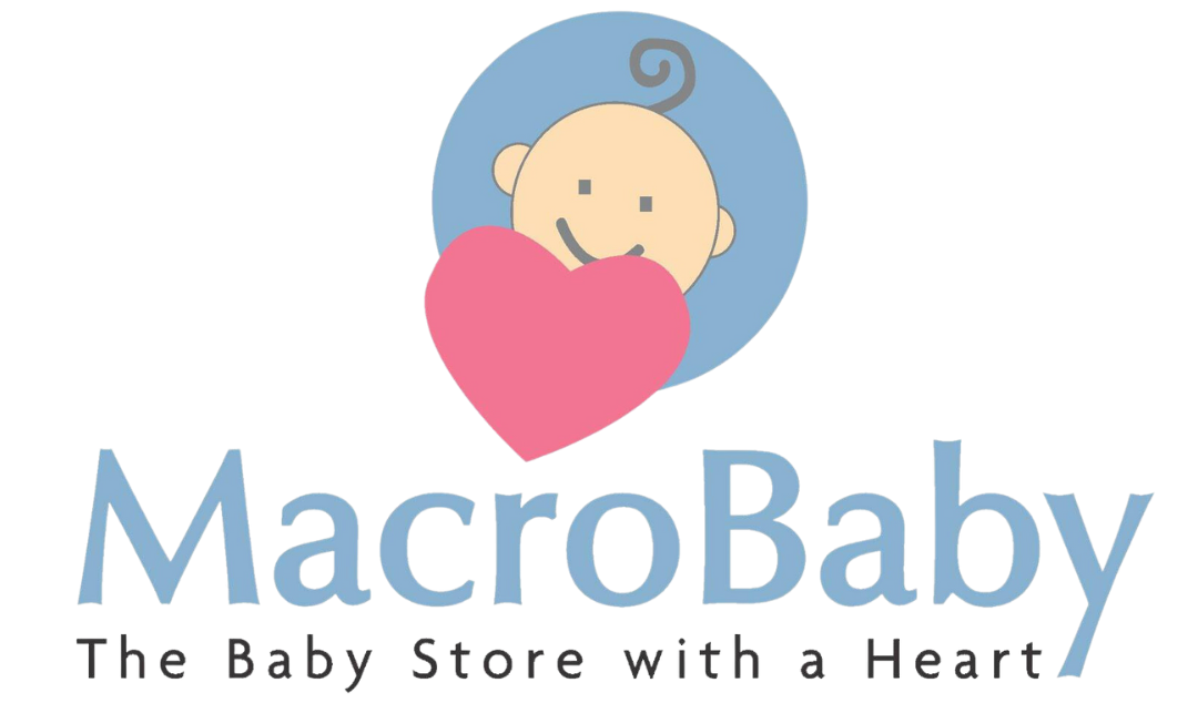 Franchise Opportunity - MacroBaby